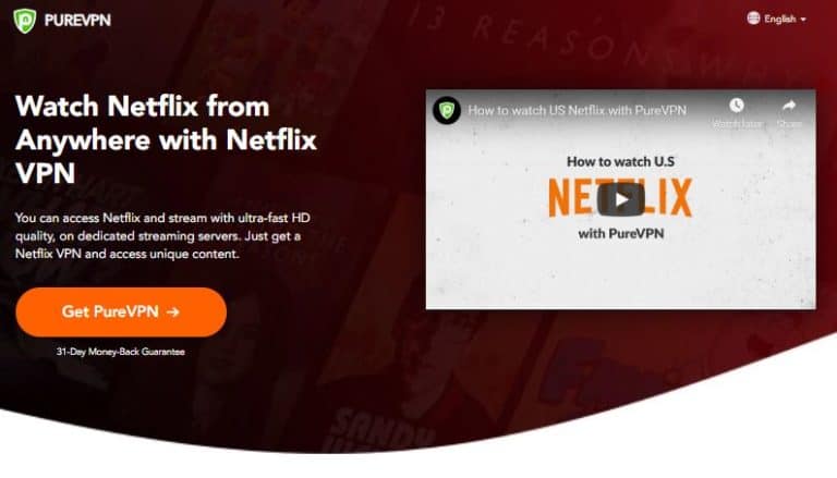 How To Change Netflix Region In Seconds (Update For 2020)