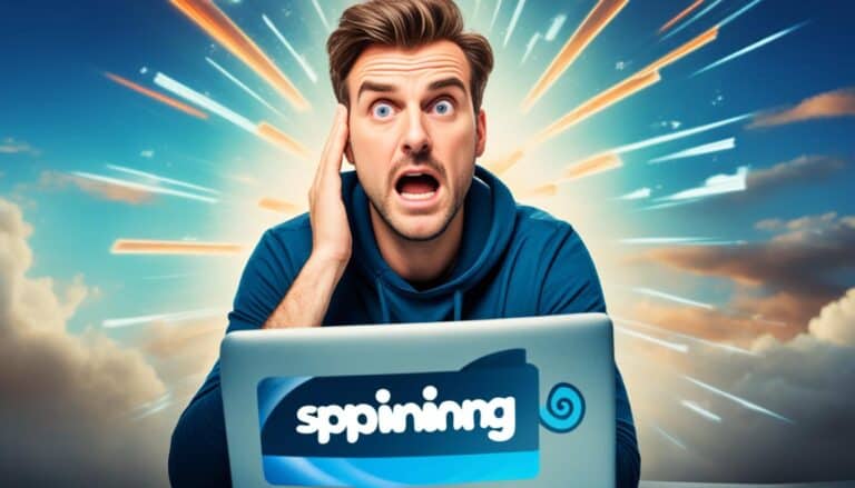 Why is my Sky Go stream buffering constantly?