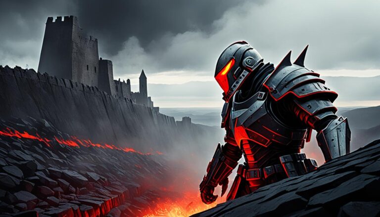 What is The Great Firewall of China and How Is It Enforced?